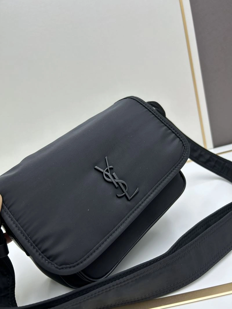 Brand-original YSL Satchel Bags