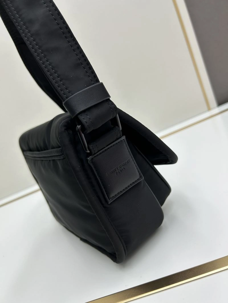 Brand-original YSL Satchel Bags