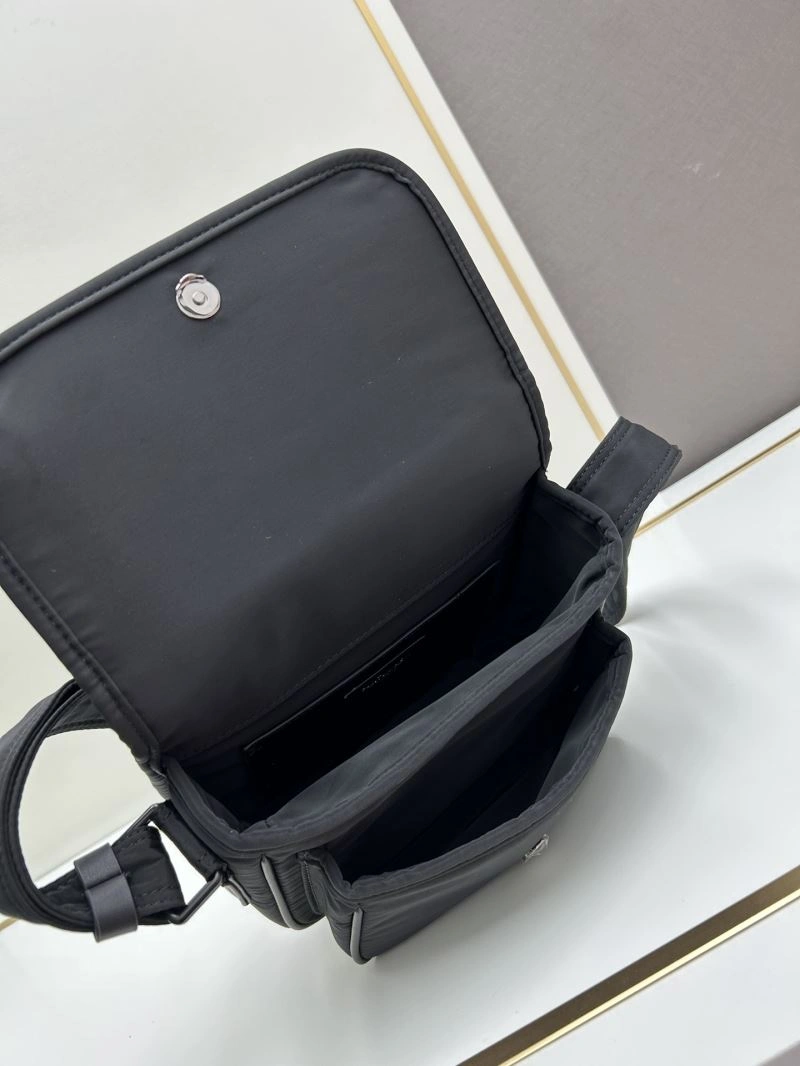 Brand-original YSL Satchel Bags