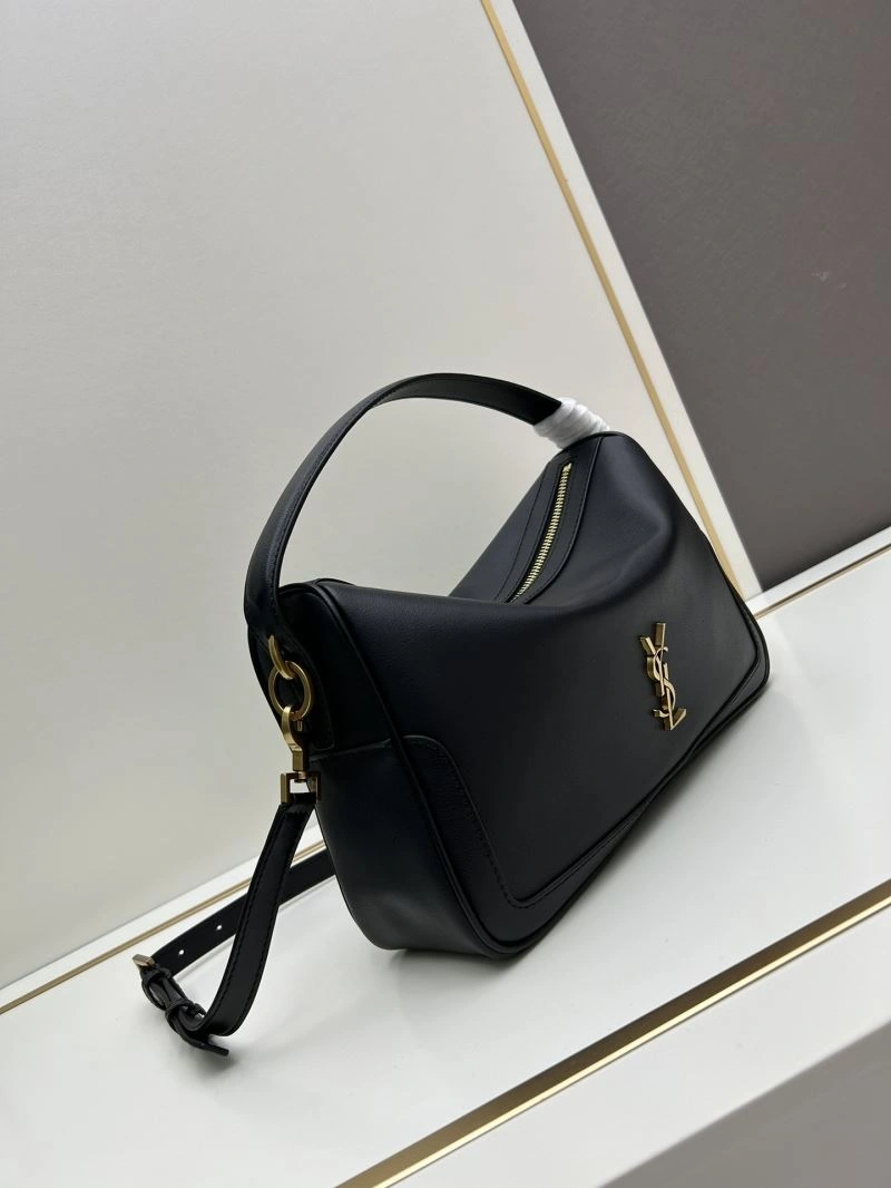 Top match YSL Satchel Bags