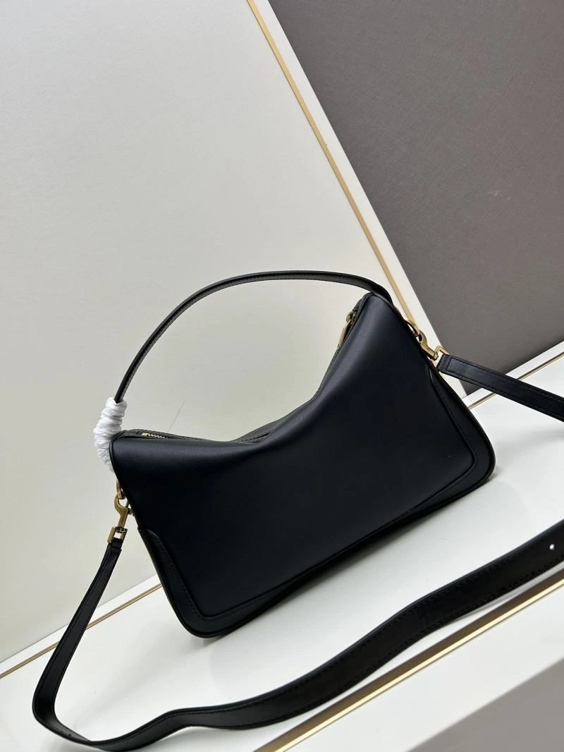Top match YSL Satchel Bags