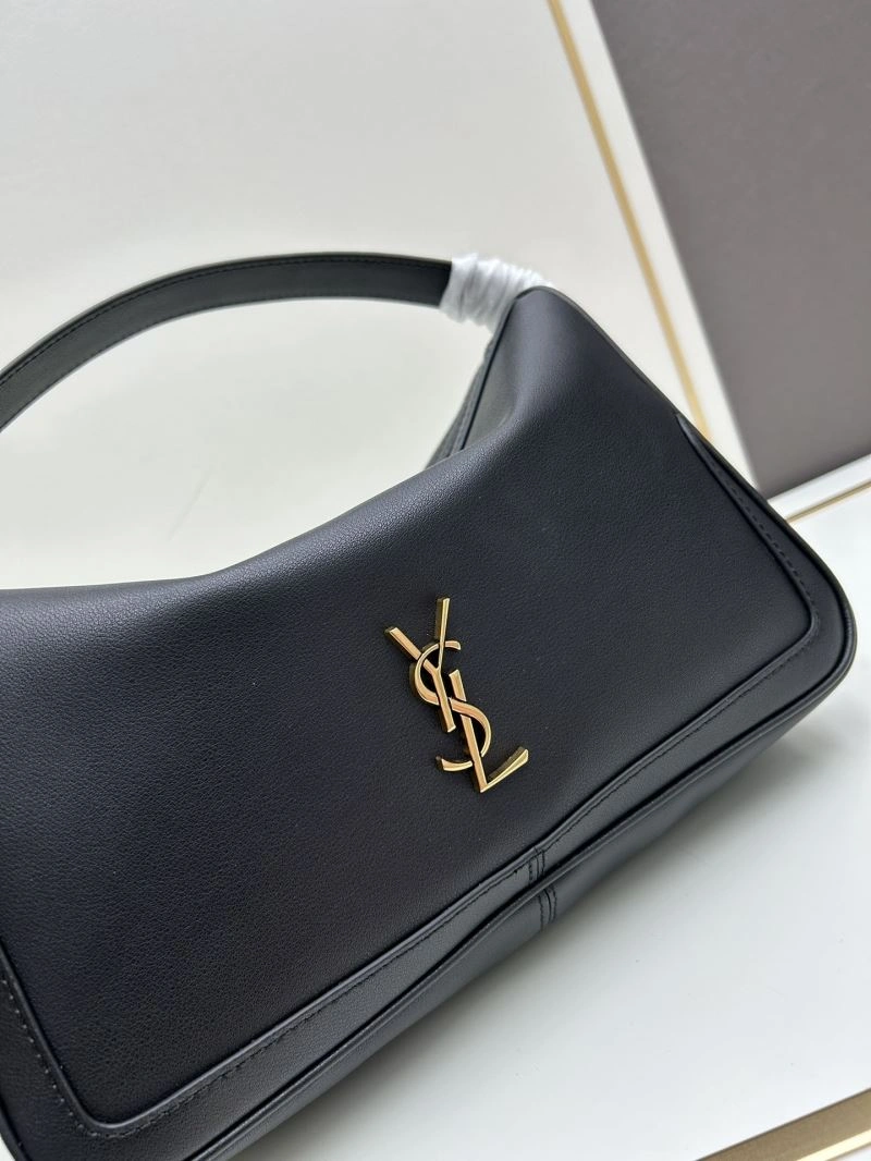 Top match YSL Satchel Bags