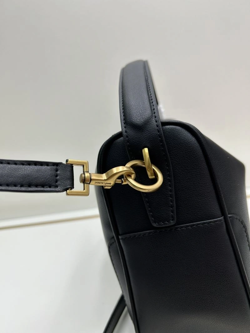 Top match YSL Satchel Bags