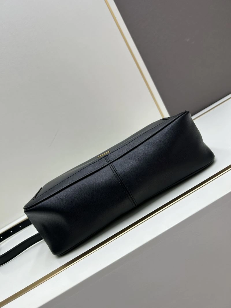 Top match YSL Satchel Bags