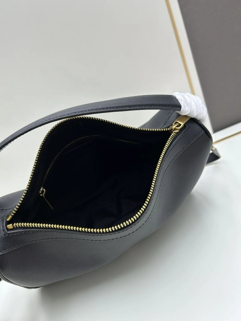 Top match YSL Satchel Bags