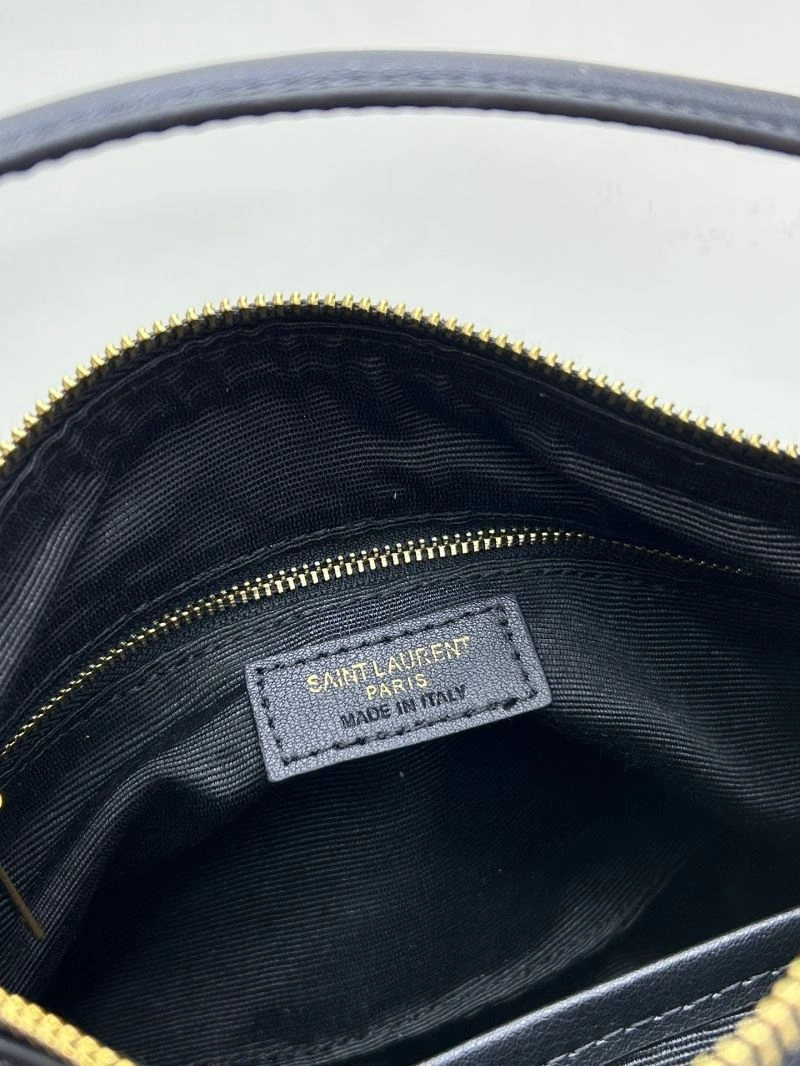 Top match YSL Satchel Bags