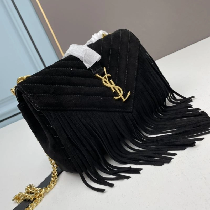 High fidelity YSL Satchel Bags