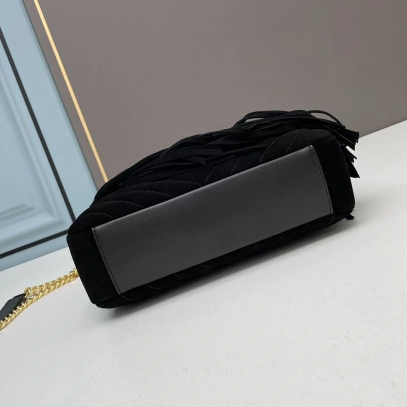 High fidelity YSL Satchel Bags