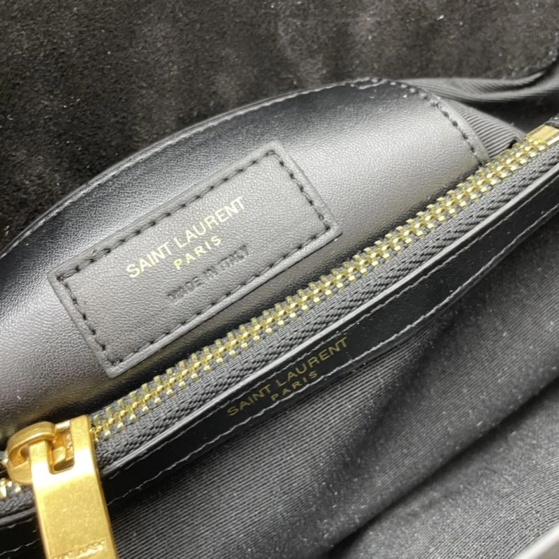 High fidelity YSL Satchel Bags