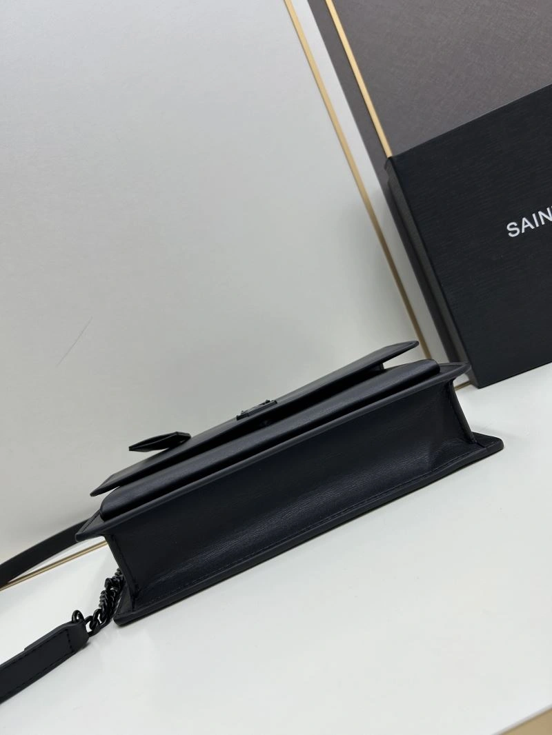 Mirror quality YSL Satchel Bags