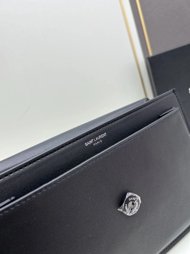 Mirror quality YSL Satchel Bags
