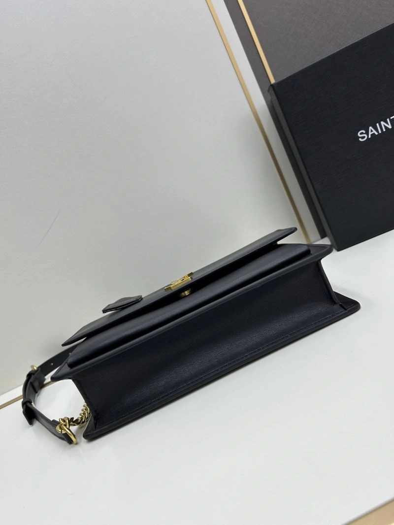 High fidelity YSL Satchel Bags