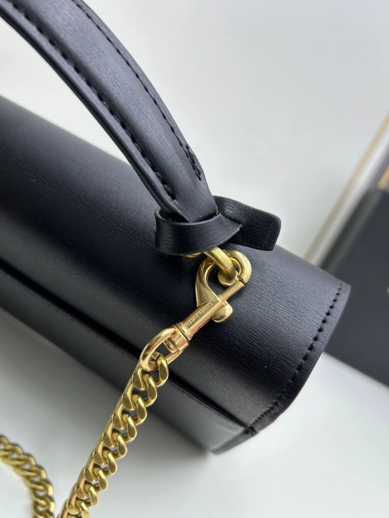 High fidelity YSL Satchel Bags