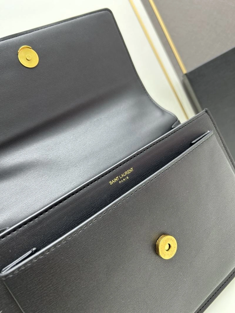 High fidelity YSL Satchel Bags