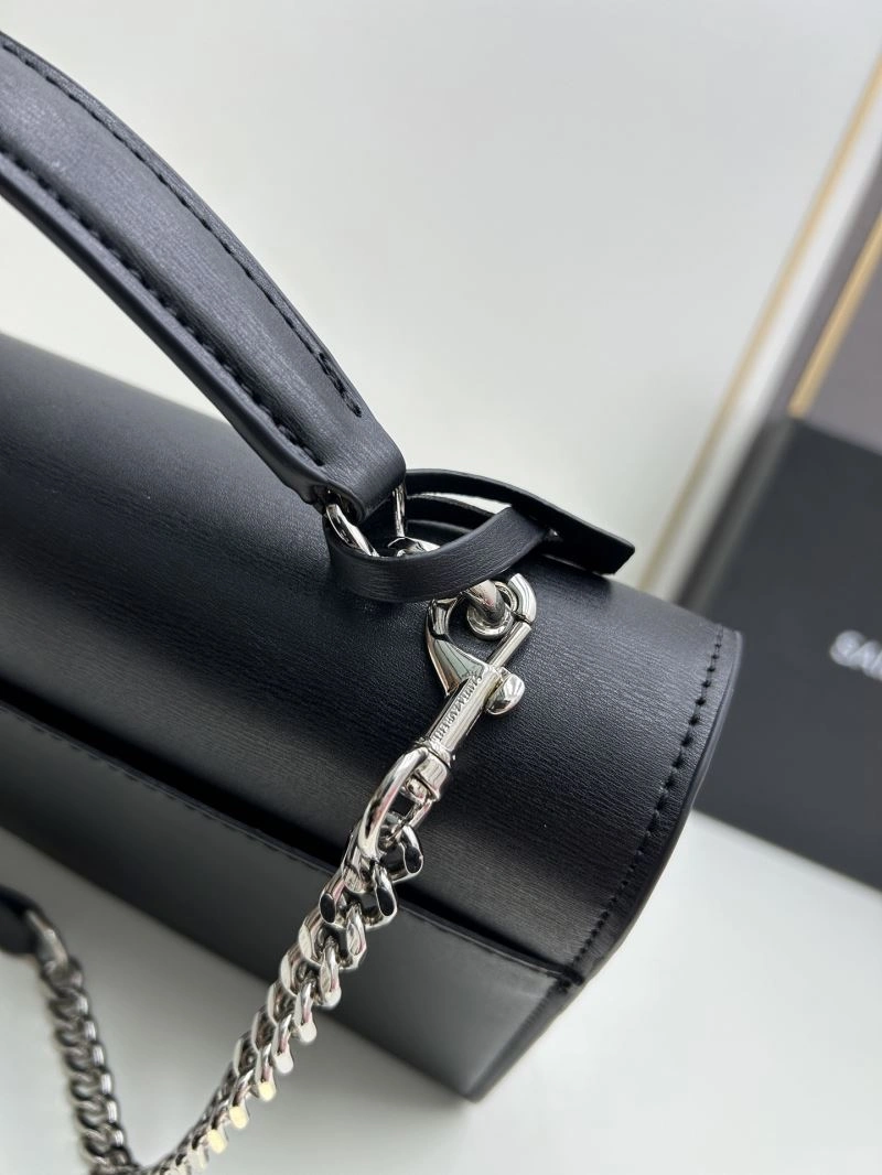 Exact replica YSL Satchel Bags