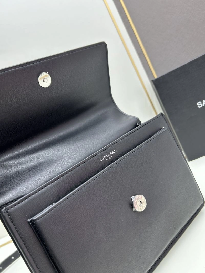 Exact replica YSL Satchel Bags