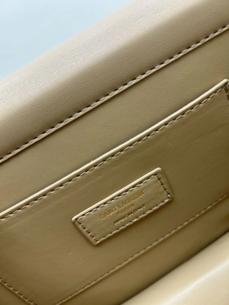 1:1 copy YSL Satchel Bags