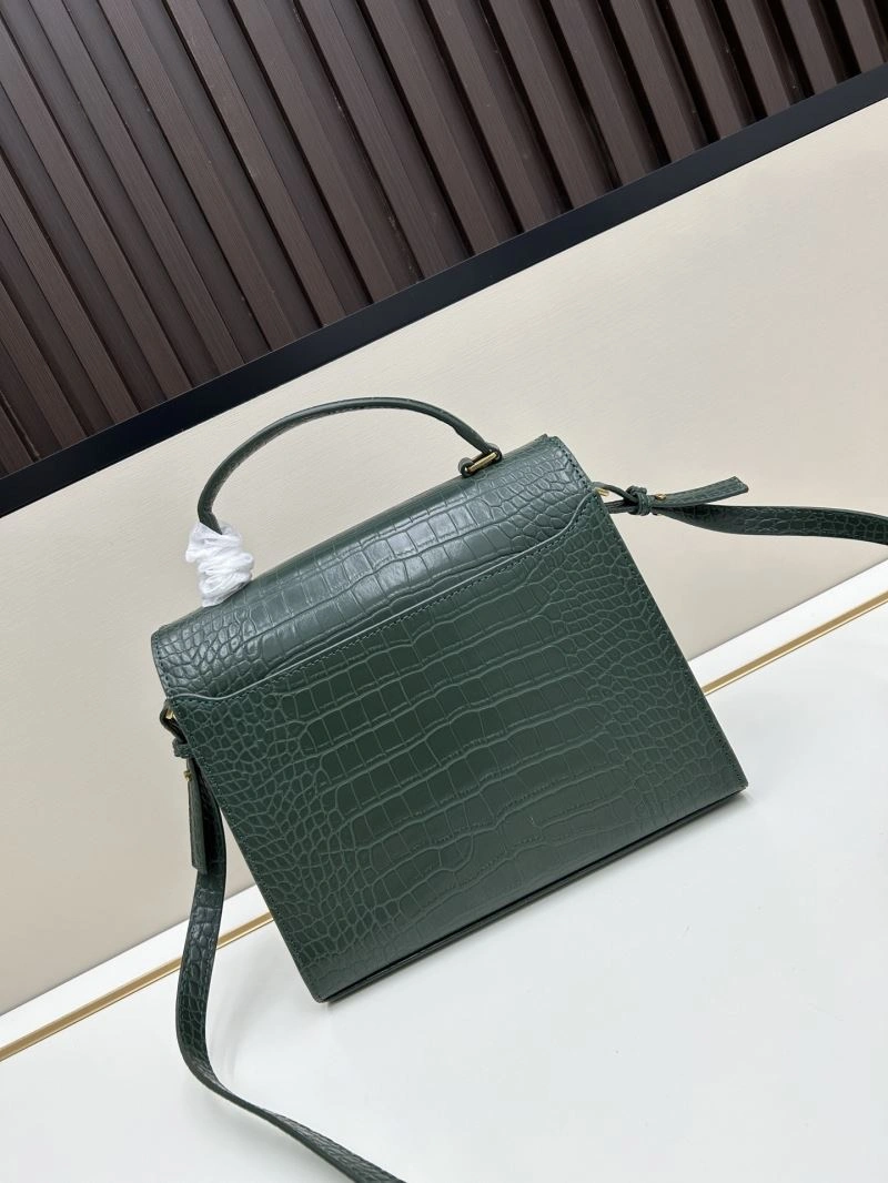 Value-priced YSL Satchel Bags