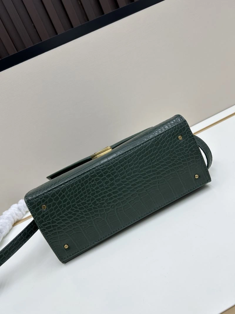 Value-priced YSL Satchel Bags
