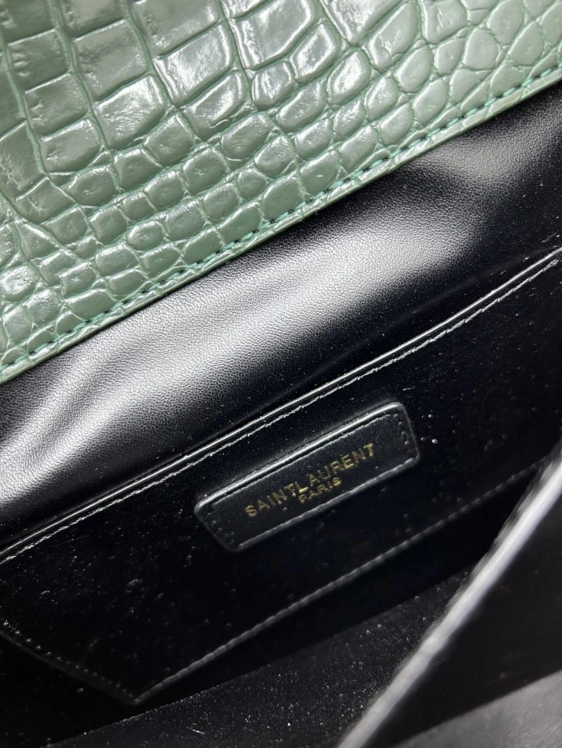 Value-priced YSL Satchel Bags