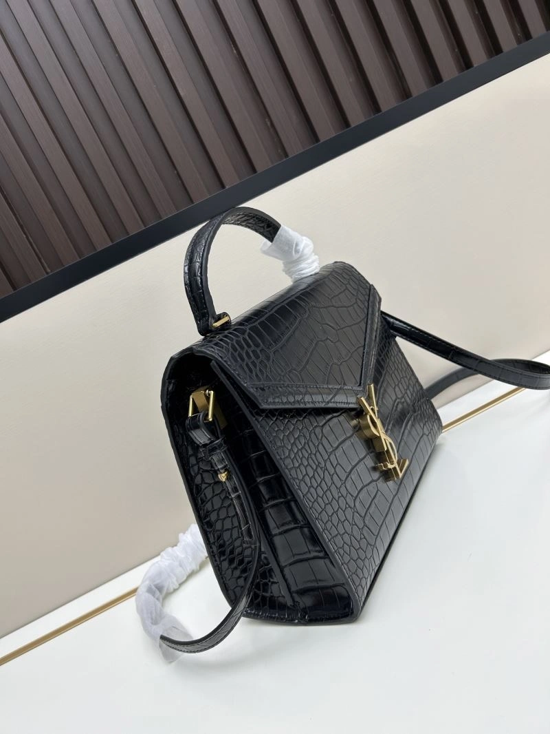 Value-priced YSL Satchel Bags