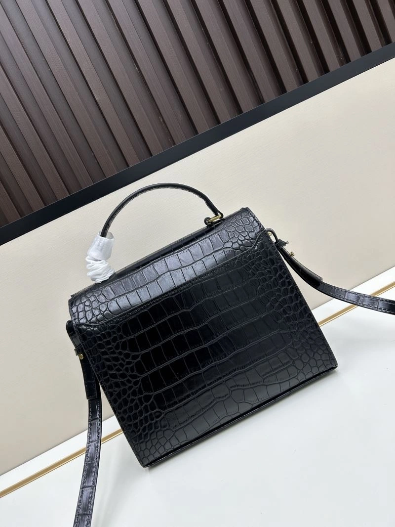 Value-priced YSL Satchel Bags