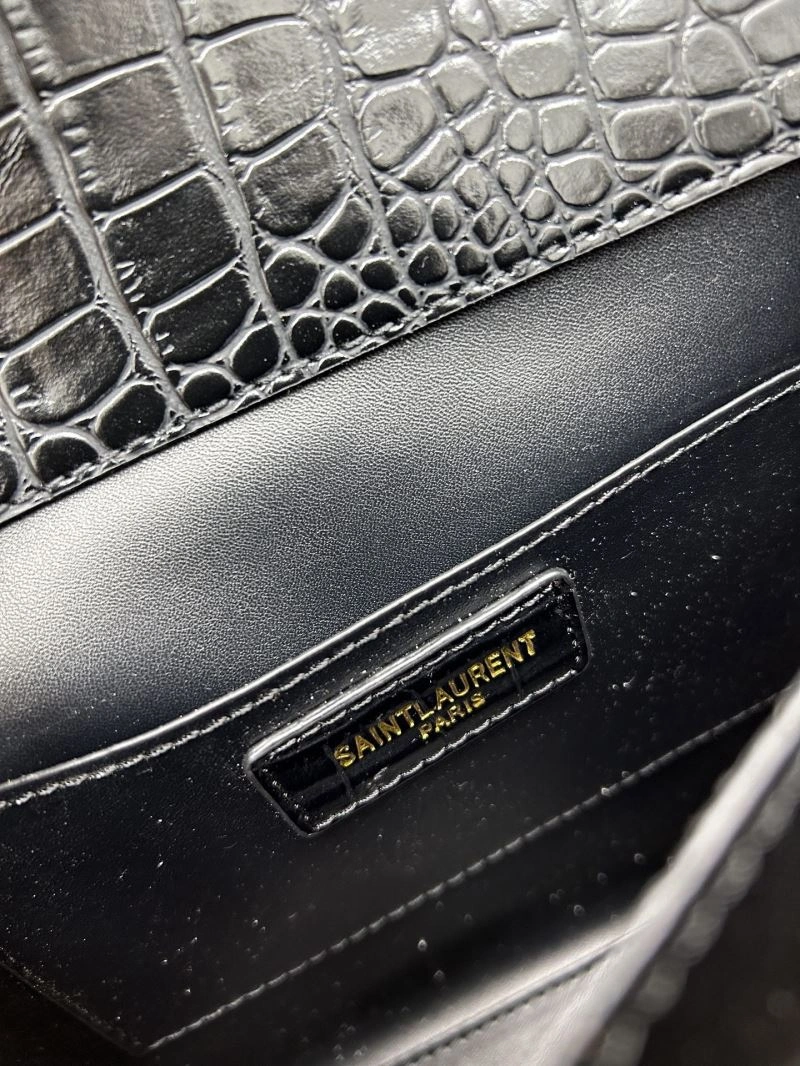 Value-priced YSL Satchel Bags