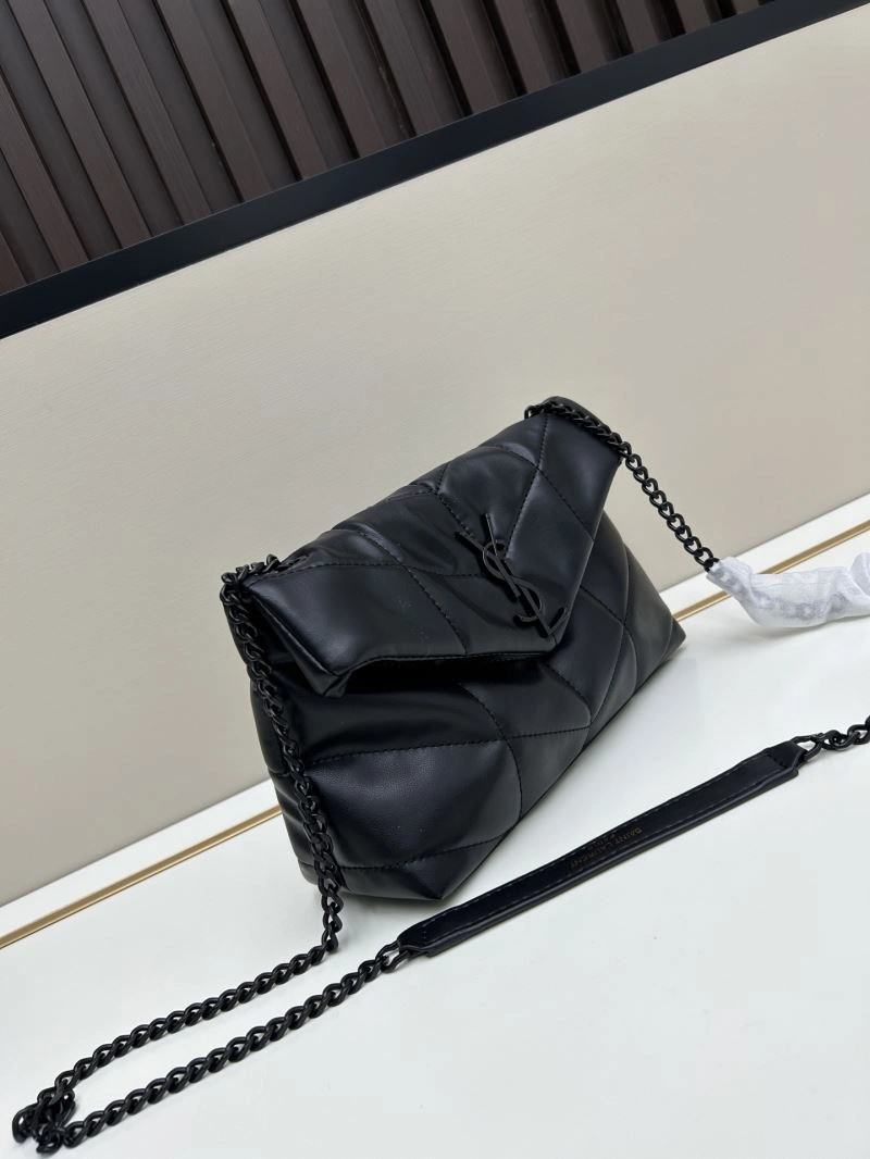 Reasonably priced YSL Satchel Bags