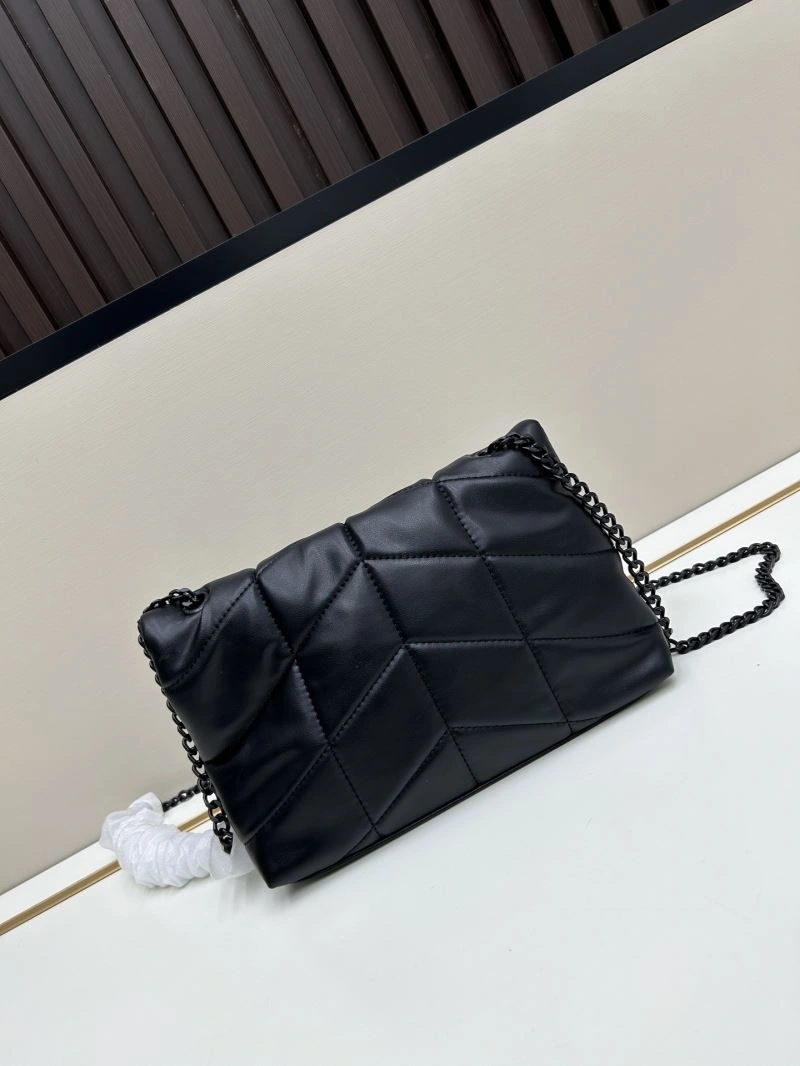 Reasonably priced YSL Satchel Bags