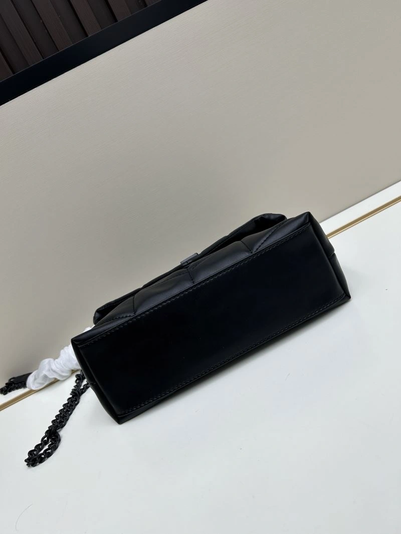 Reasonably priced YSL Satchel Bags
