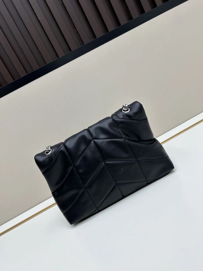 Economical YSL Satchel Bags