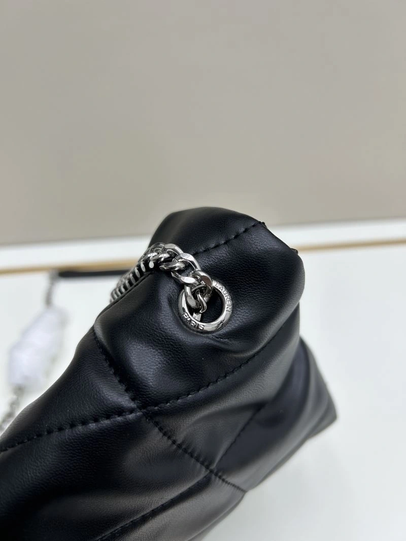 Economical YSL Satchel Bags