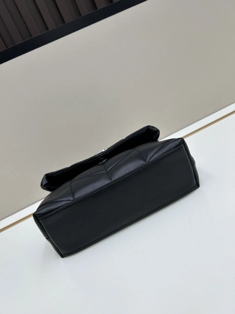 Economical YSL Satchel Bags