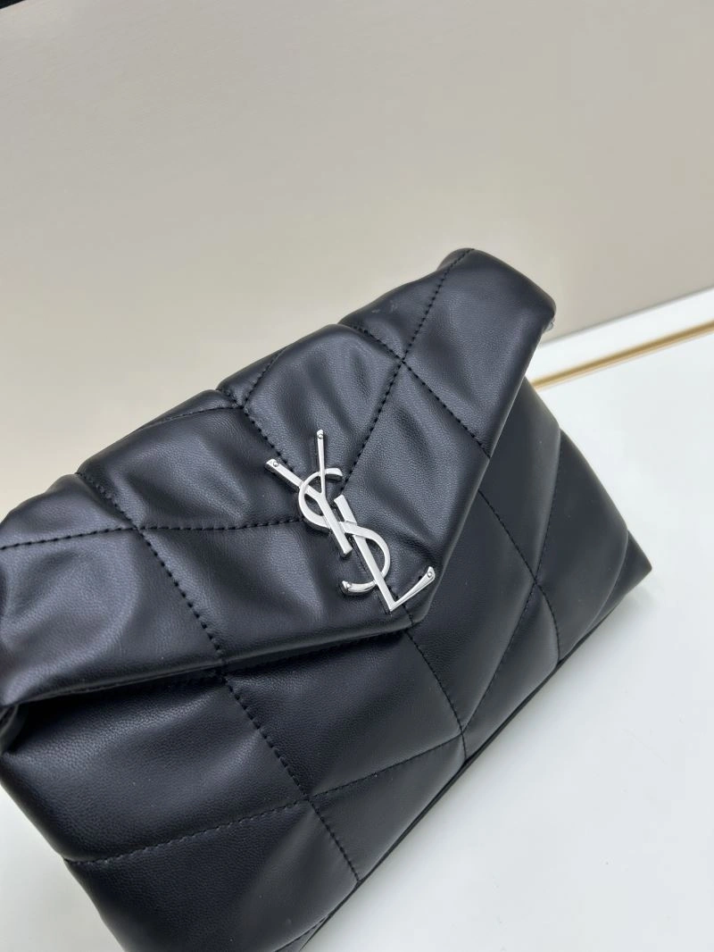 Economical YSL Satchel Bags