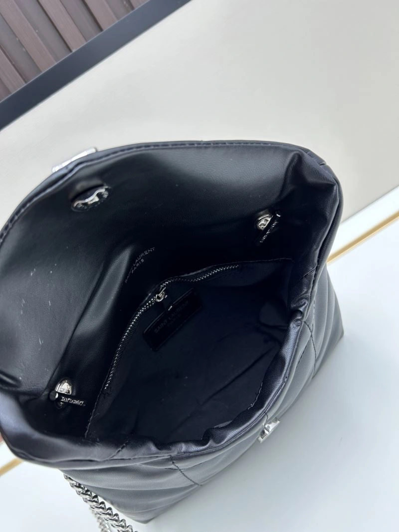 Economical YSL Satchel Bags