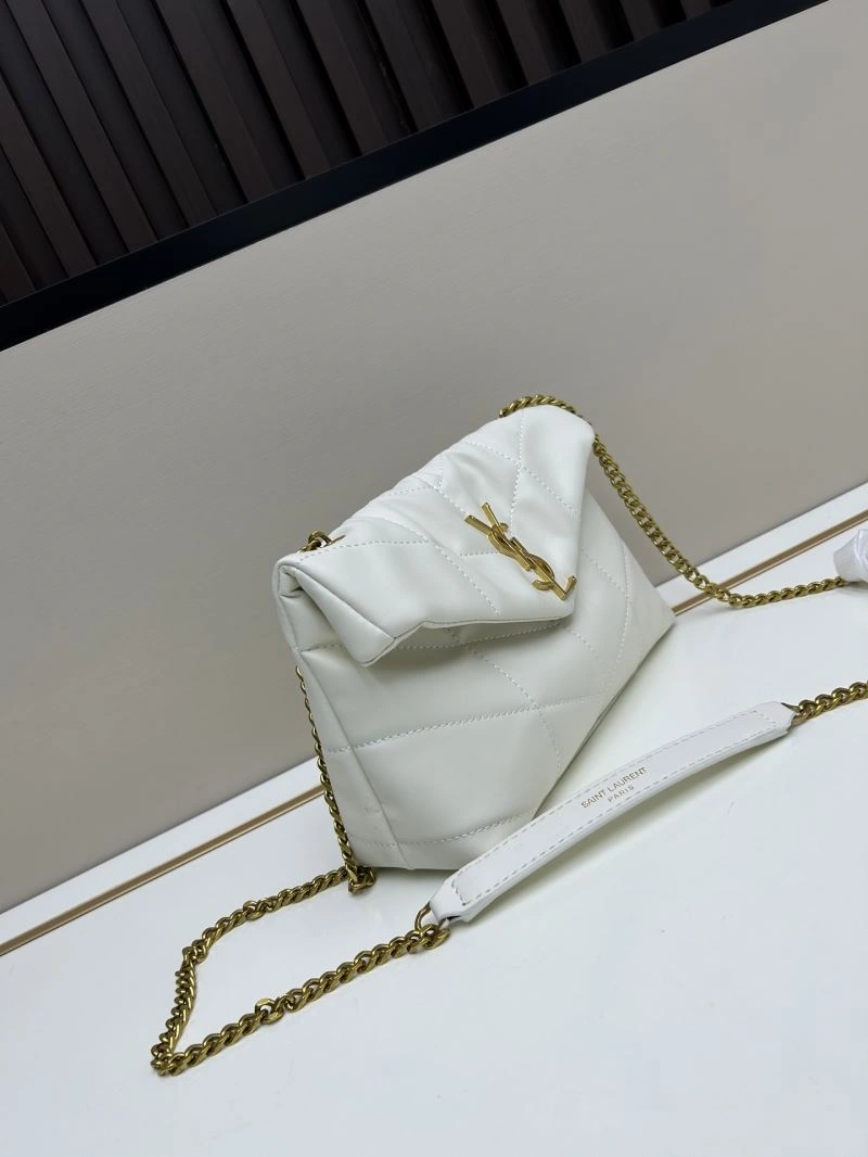 Bargain YSL Satchel Bags