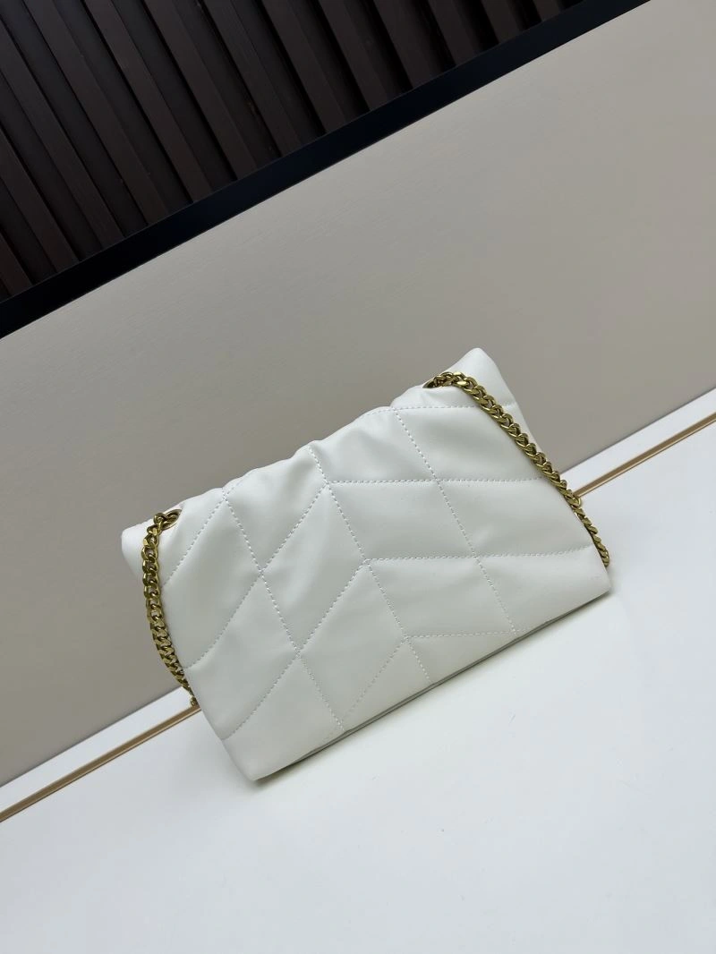Bargain YSL Satchel Bags