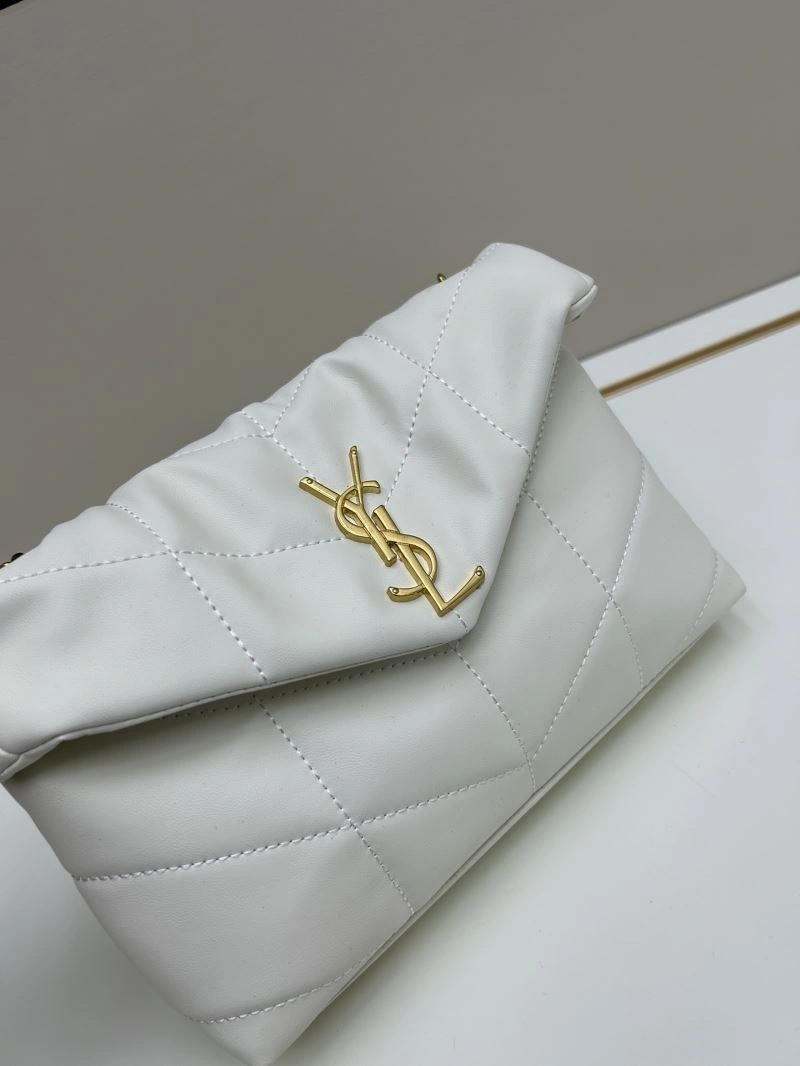 Bargain YSL Satchel Bags