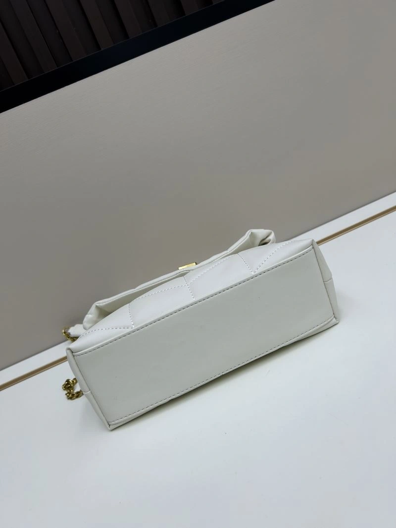Bargain YSL Satchel Bags