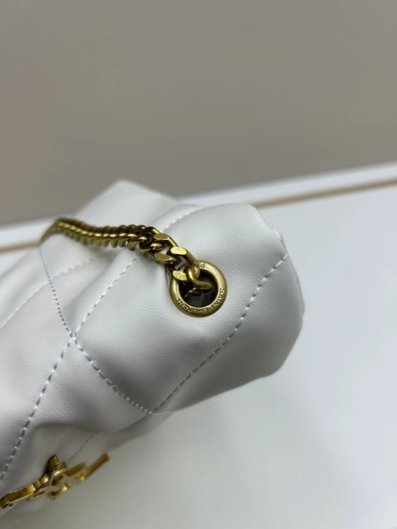 Bargain YSL Satchel Bags