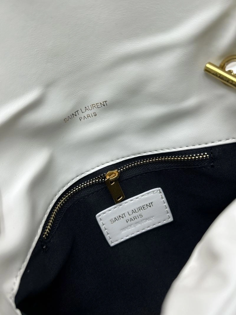 Bargain YSL Satchel Bags