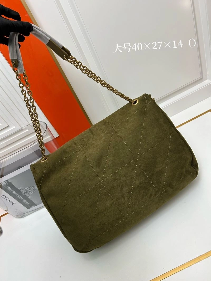 Cut-rate YSL Satchel Bags