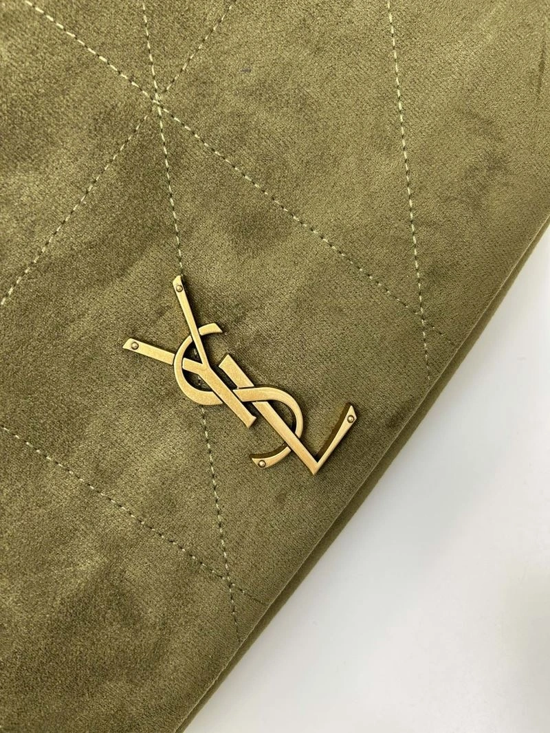 Cut-rate YSL Satchel Bags