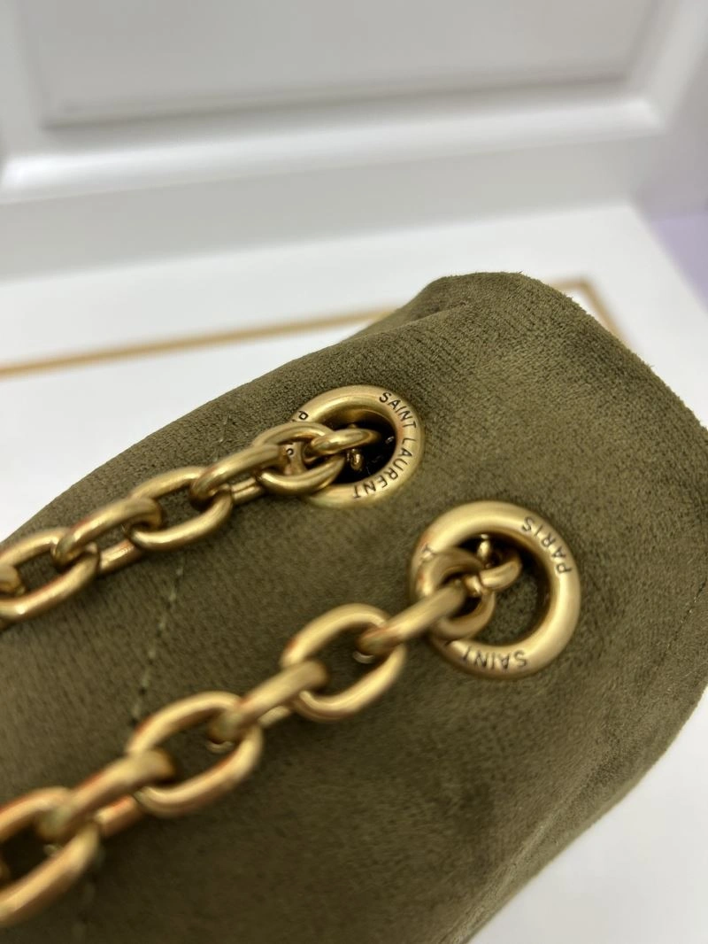 Cut-rate YSL Satchel Bags