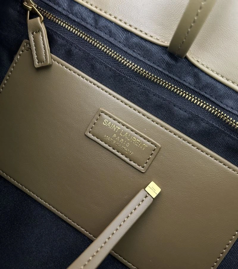 Cut-rate YSL Satchel Bags