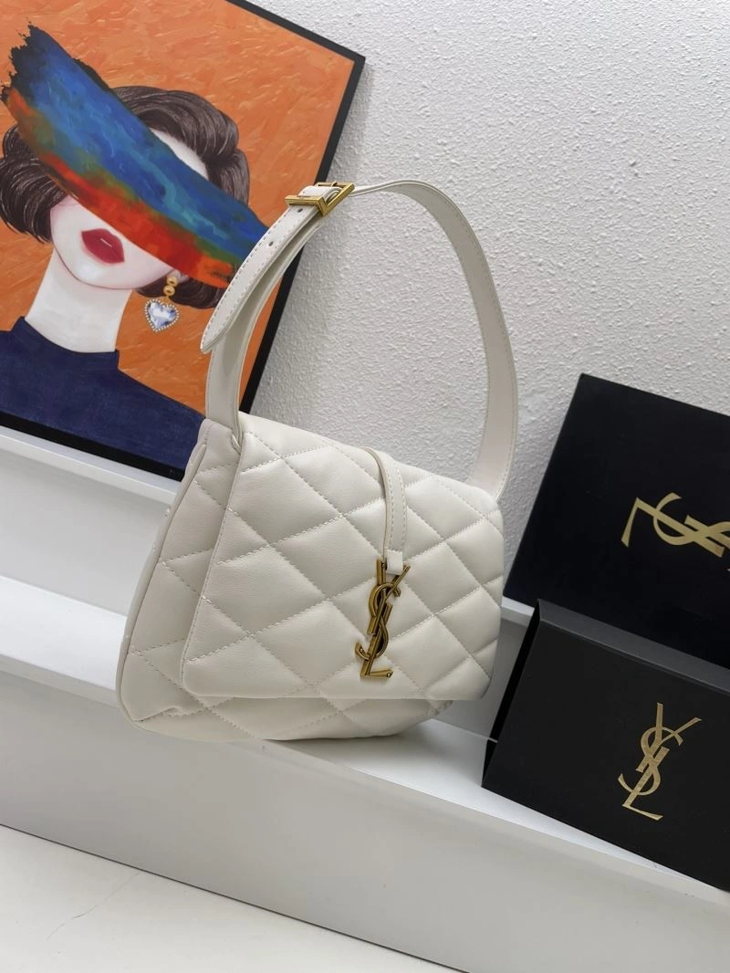 Discounted YSL Satchel Bags