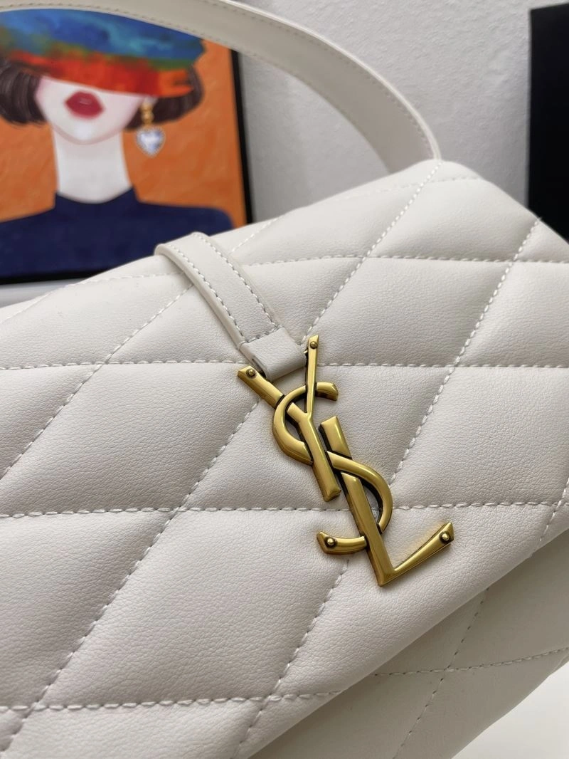 Discounted YSL Satchel Bags