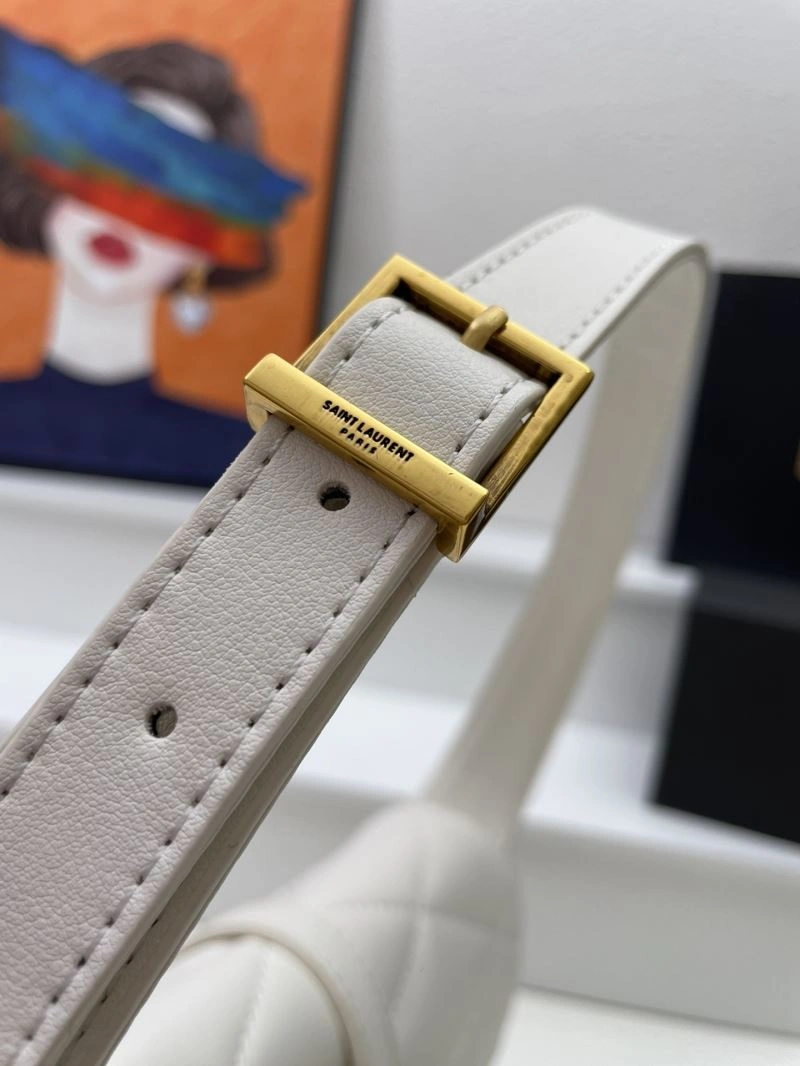 Discounted YSL Satchel Bags