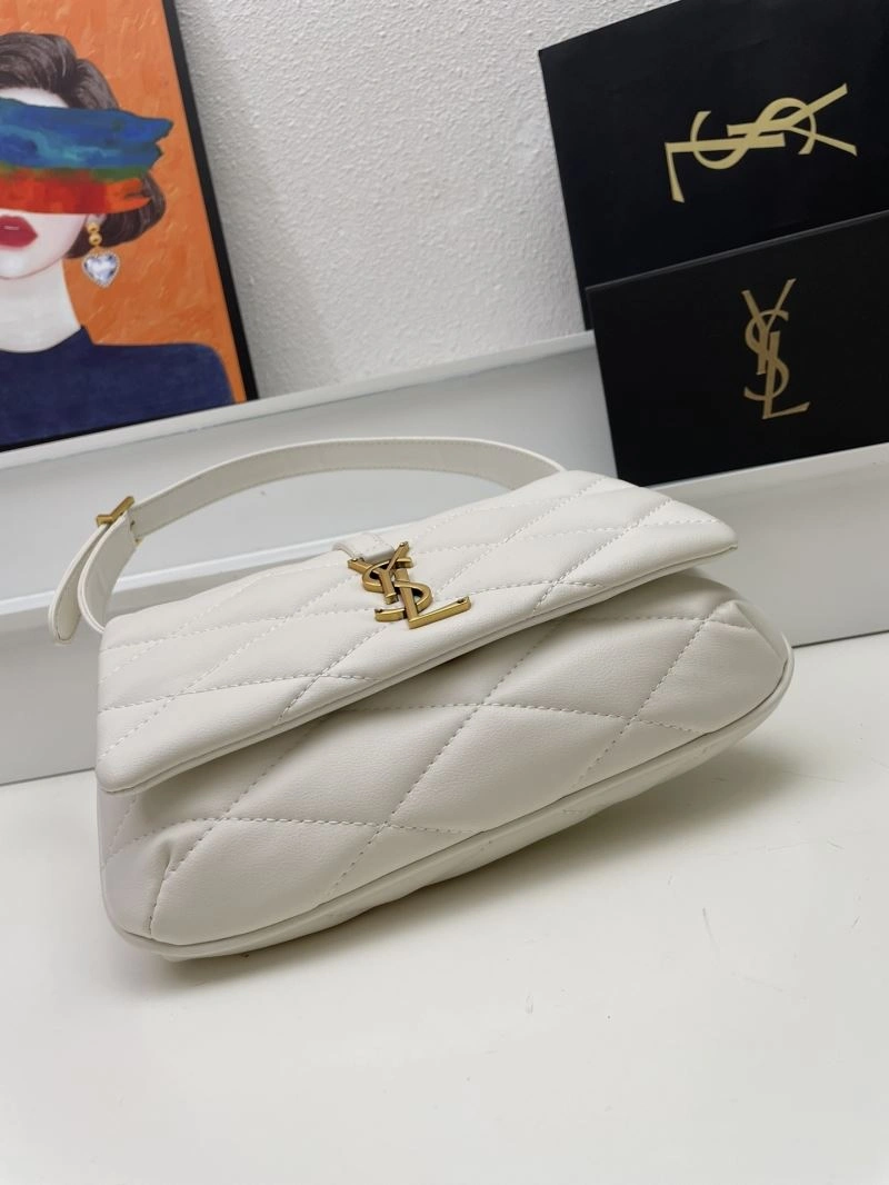 Discounted YSL Satchel Bags