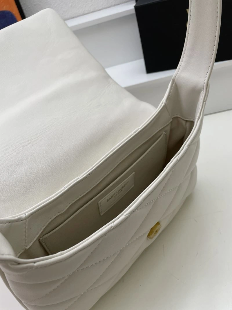 Discounted YSL Satchel Bags